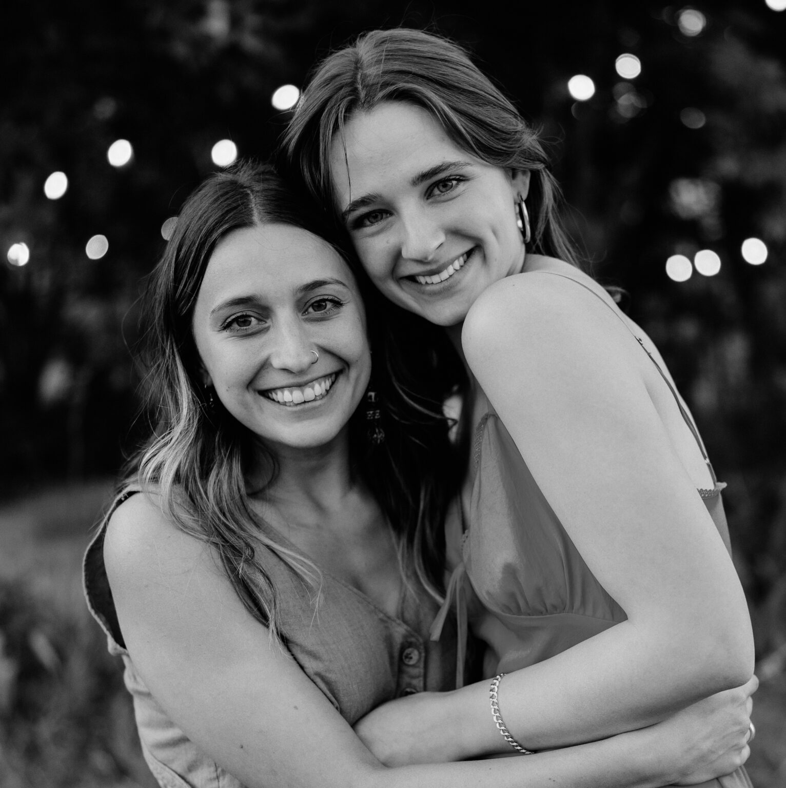 Little Furrow How to Make a Whisk Broom: For Beginners (With Video ...