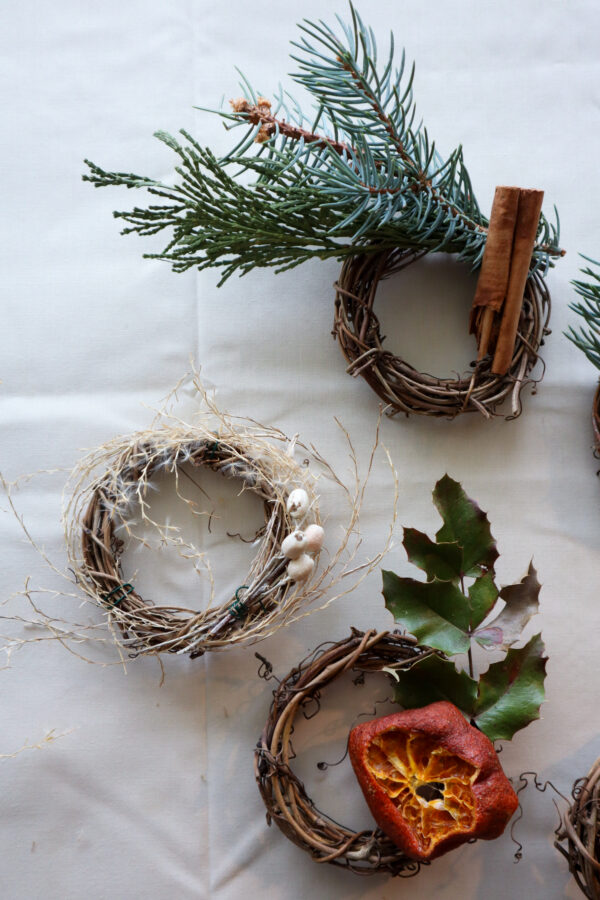 little-furrow-how-to-make-a-homemade-wreath